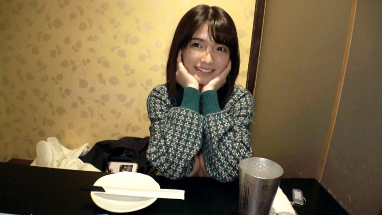 261ARA-568 – 极品车牌