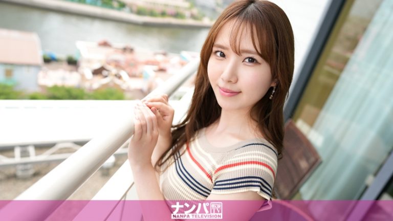 200GANA-3139 – 极品车牌