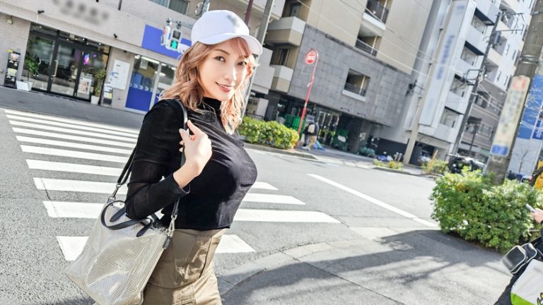 SIRO-5502 – 极品车牌